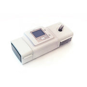 Philips BIPAP A40 NIV Ventilator with Battery Backup – Oxyease ...